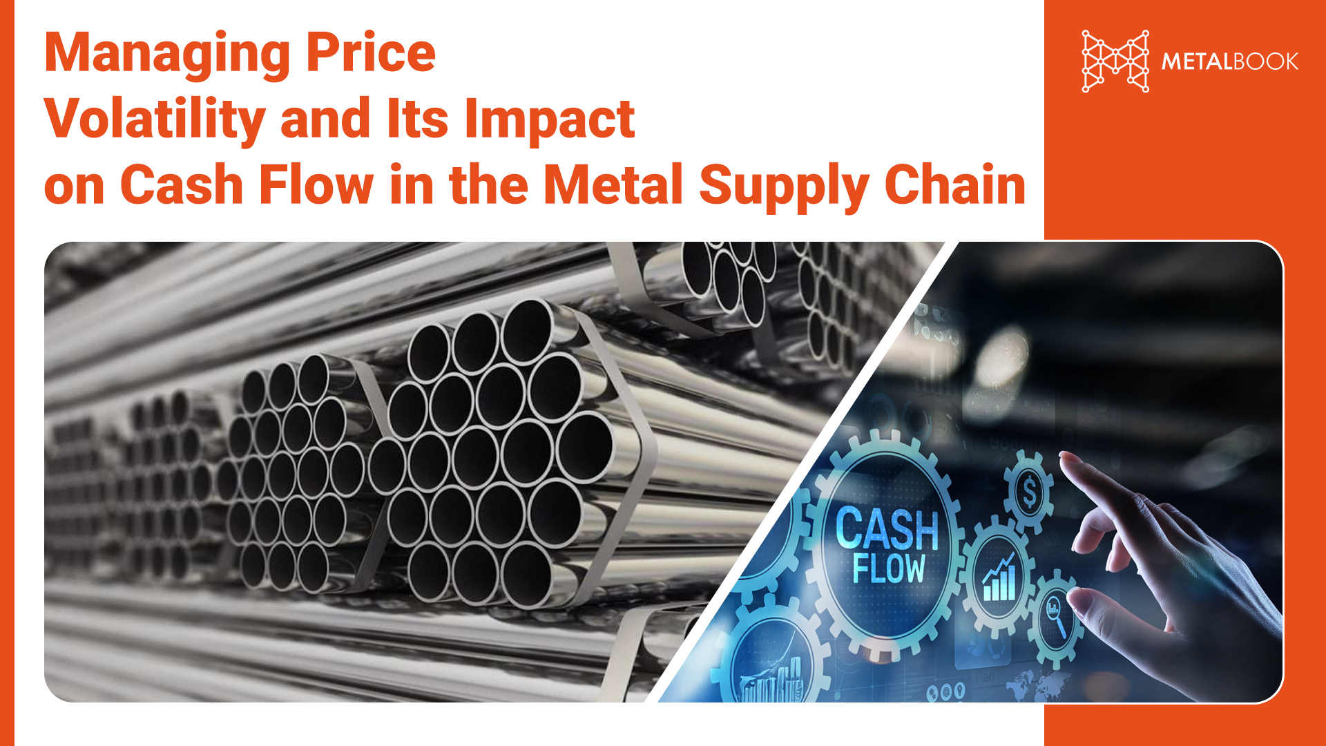Aluminum Billets: Manufacturing Process, Uses & Key Advantages