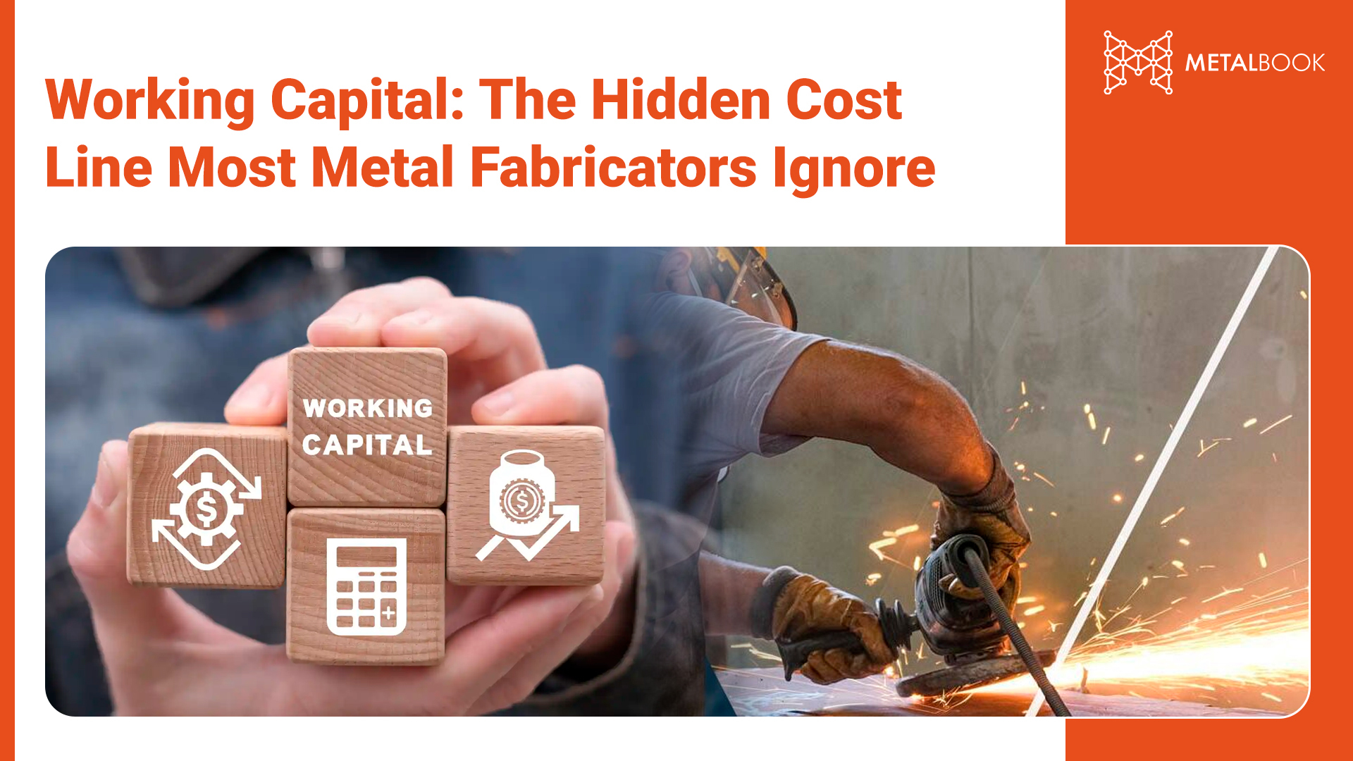 Hot Rolled Steel Coil: Uses, Manufacturing & Market Trends