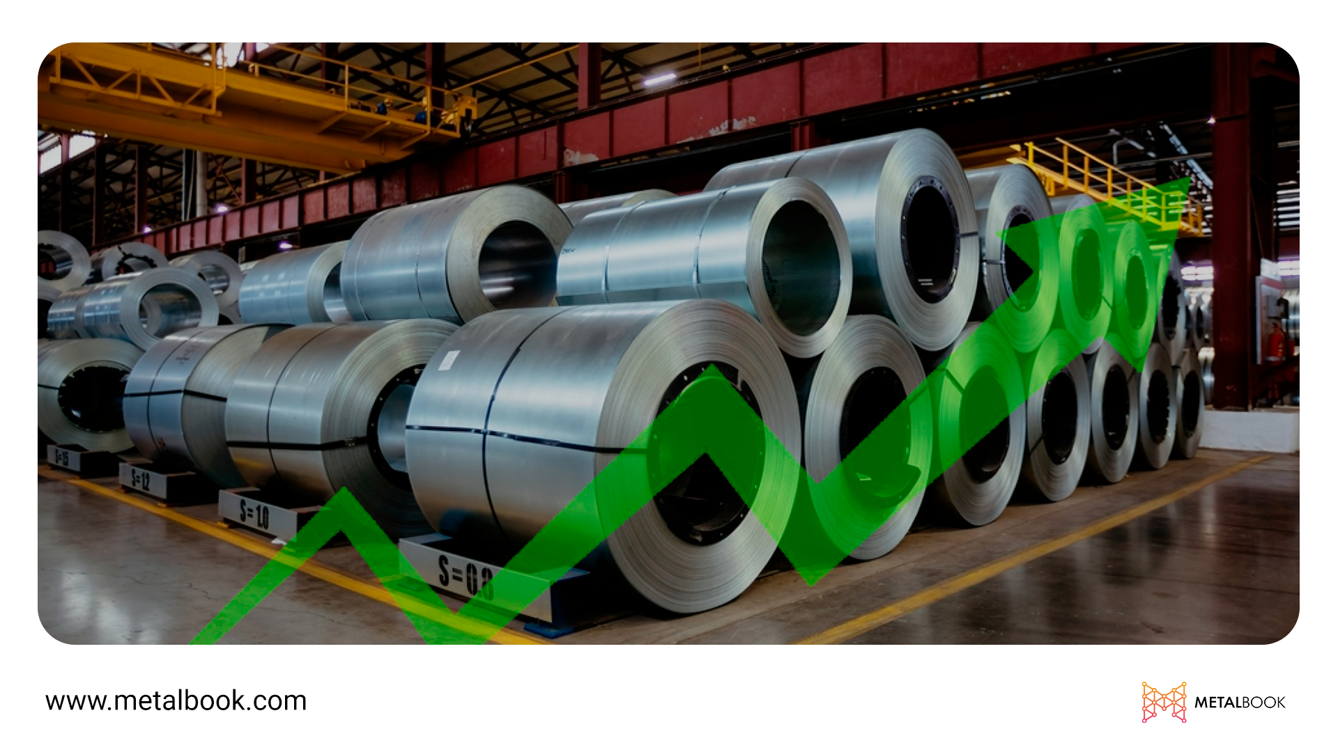 Complete Guide to Aluminium Ingots: Manufacturing and Applications