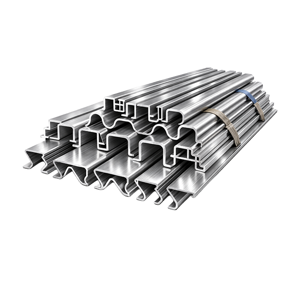 Buy Aluminium Sow - 99.7% Pure Aluminium, 25/500/600 KG Sizes | Metalbook