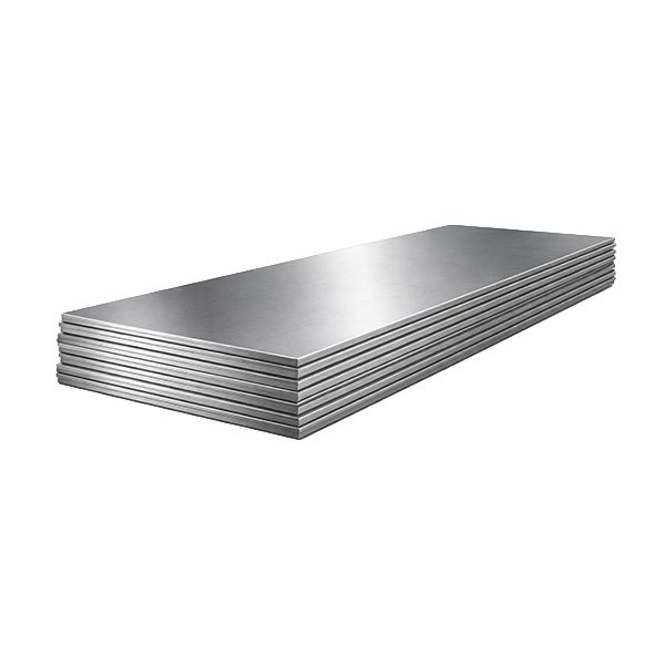 Buy MS Sheets & Plates - JSPL, TATA, SAIL | ASTM A36, A572 Grades ...